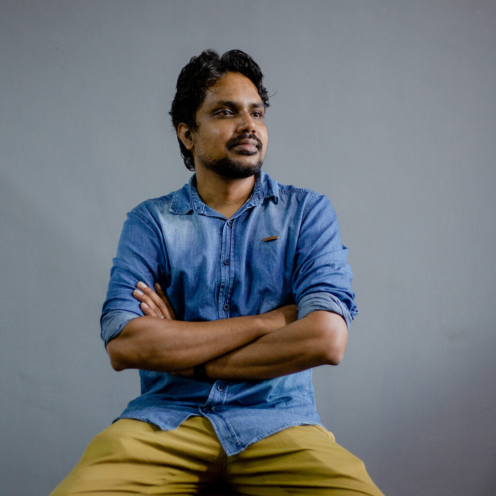 Magic Morpheus Design Studio – 3D architectural visualizations