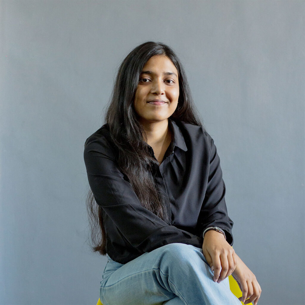 Magic Morpheus Design Studio – 3D architectural visualizations