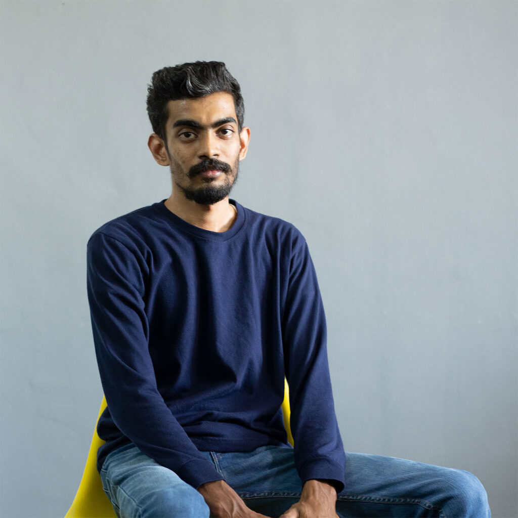 Magic Morpheus Design Studio – 3D architectural visualizations