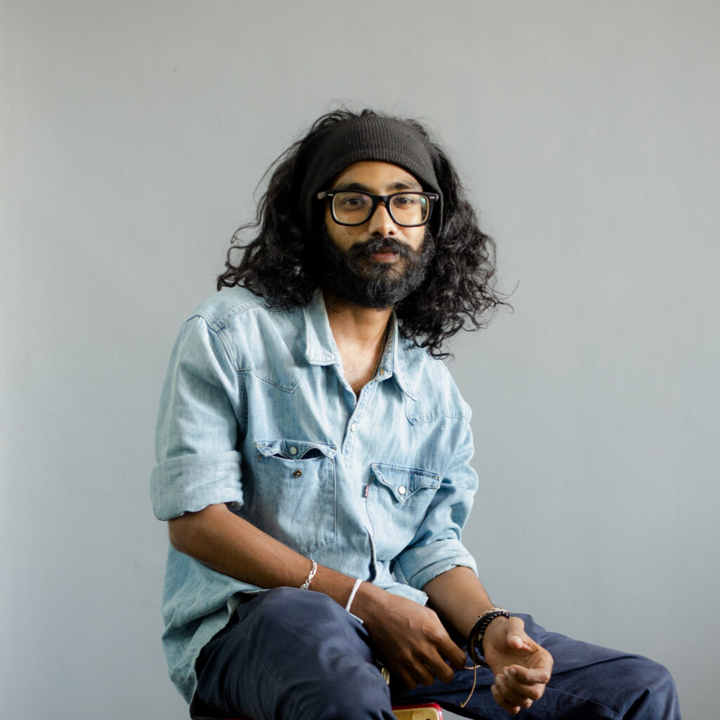 Magic Morpheus Design Studio – 3D architectural visualizations