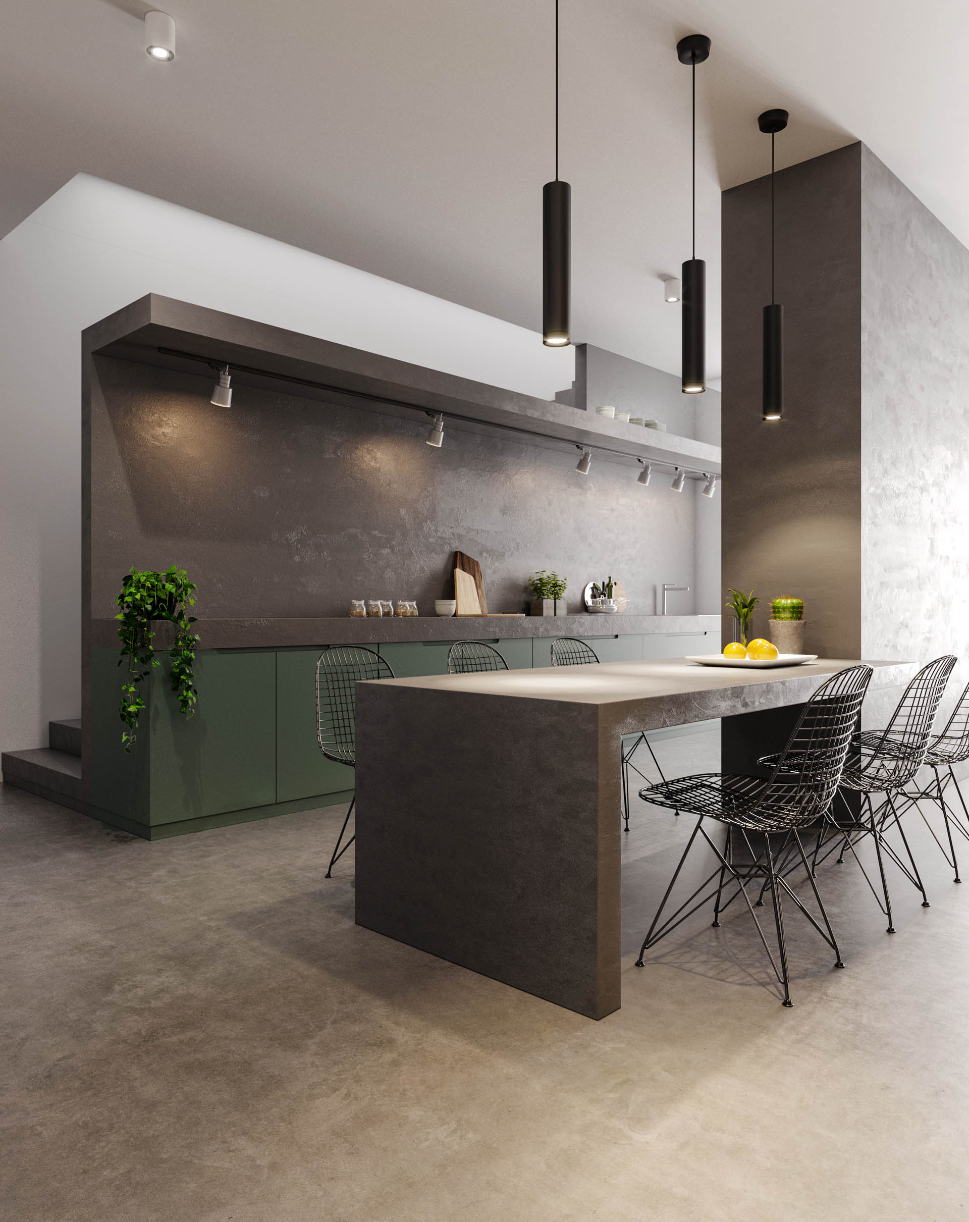 MR. PRADEEP – Magic Morpheus Design Studio